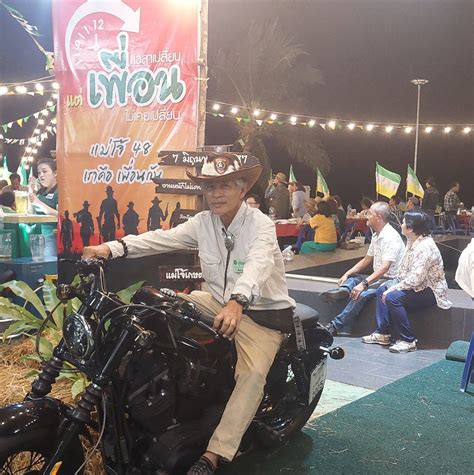 Naewnanews ทหารกล้าเสียชีวิตอีก 1 นาย พลทหาร สังกัดกองพันย่าโม ในการสู้รบระหว่างไทย กัมพูชา