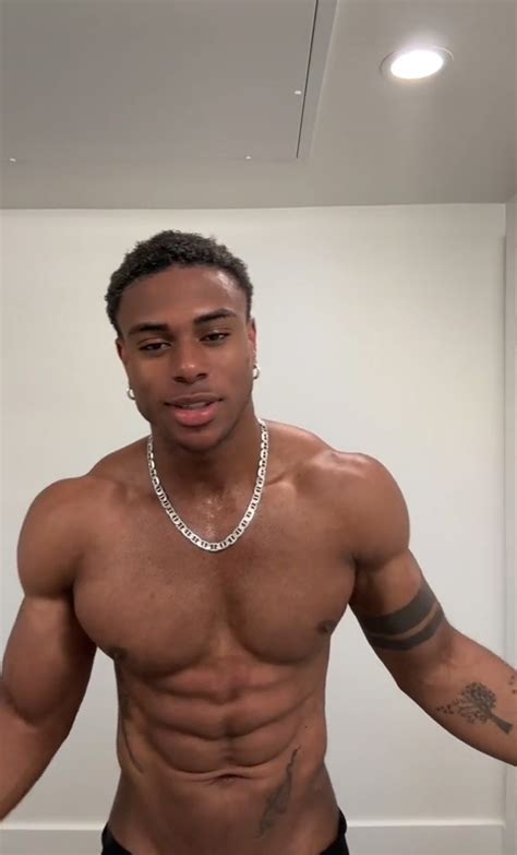 Siah Artis On Tumblr