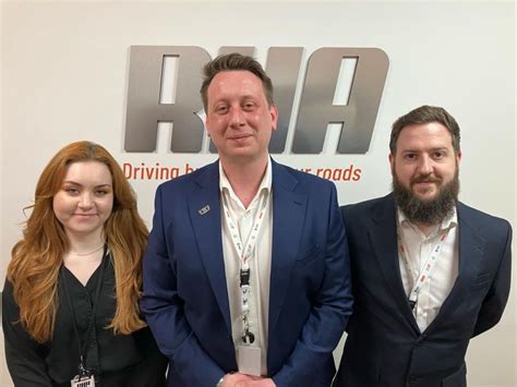 Nathan Gibbons On Linkedin Rha