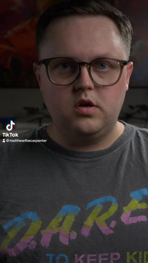 Panic Button R Tiktokcringe