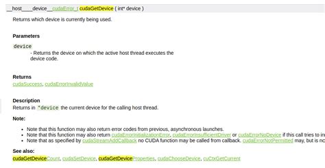 阅读代码时的疑惑 Issue 23 zerollzeng tiny tensorrt GitHub