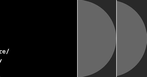 list curated by srishti srajput medium
