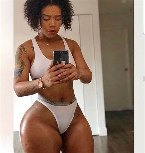 Calvin Klein Need To Make An Exception Thick Porn Pic Eporner