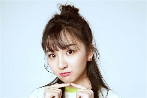 小花张樟越活越来劲搭修睿上演职场小白升职记