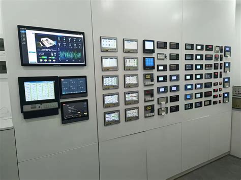 Steam Flow Totalizer For Steam Flow Measurement