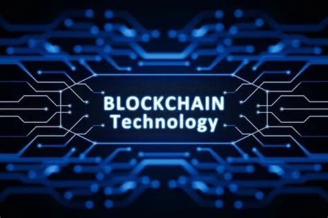 Understanding Blockchain Technology And Cryptocurrency - TradeKey - Official Blog