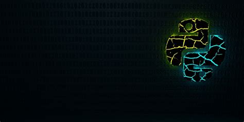 Python Python It