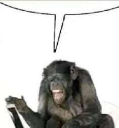 Ya No Hijo No Te Creo Plantilla Meme Imágenes Divertidas Imágenes
