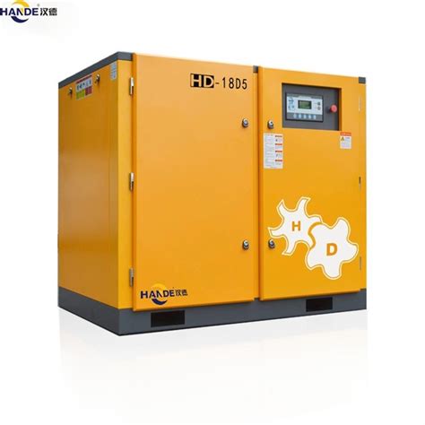 China Customized 30 Hp Compressor Price Hd 22 Manufacturers Suppliers