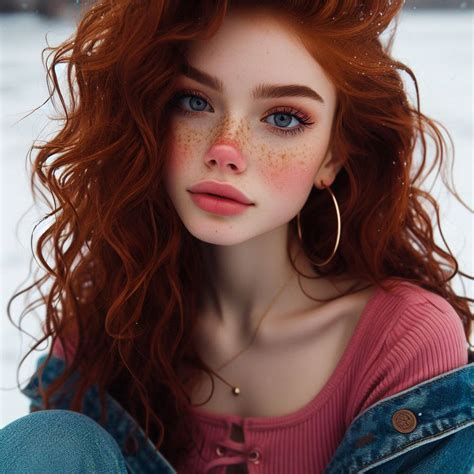Eleanore Dont Fuck Me Breed Me By Agony Angel On Deviantart
