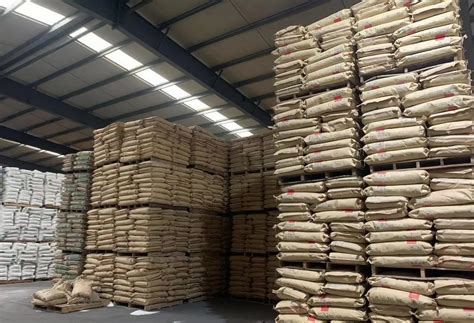 Polyvinyl Chloride Resin Pvc Virgin Granul Manufacture Price Pvc Best