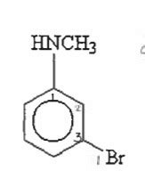 Chem 1407 Exam 4 Review Flashcards Quizlet