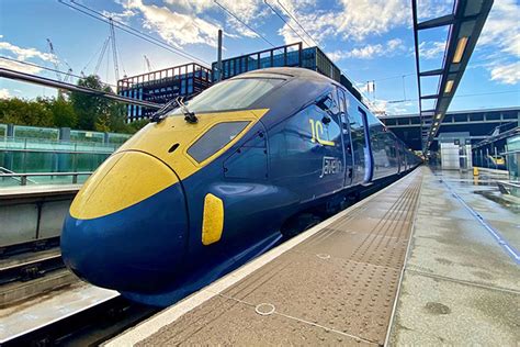 Train Split Tickets Affordable Rail Travel Worldlytrip