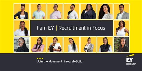 Ey Core Business Services Legal Risk And Finance