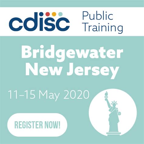 Send Implementation Cdisc