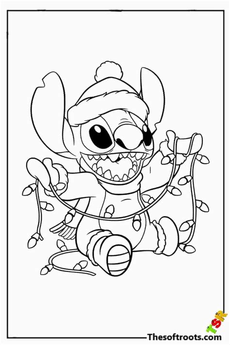 Frozen Ii Activity Sheets And Coloring Pages Artofit