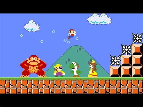 Mastering Snapping And Pivot Points In Roblox Building Galaxyai