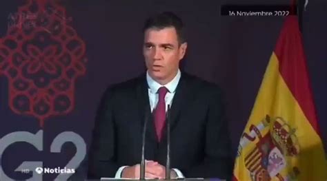 navaja mariposa on Twitter RT Proserpinasb Hilo de vídeo con declaraciones sobre el Sólo Sí