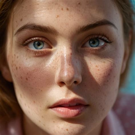 Cucoloris Casting Shadow Lighting Modifiers V2 Stable Diffusion