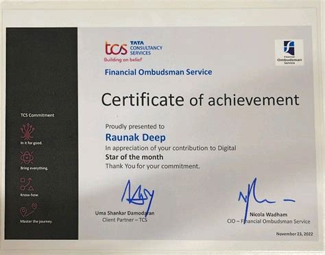 raunak deep srivastava on linkedin success recognitionawards