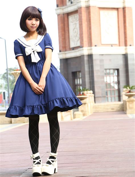 Buy Cheap Designed New Lolita One Piece Dress Lolita