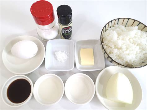 【リュウジの再現レシピ】某有名店の【朝しか出さない卵かけご飯】に挑戦！飴色玉ねぎ、バター、卵黄♡ 『あたらしい日日』 こんな時代のニュー