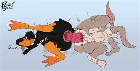 Rule 34 2023 2boys Absurd Res Anatid Anseriform Anthro Artist Name