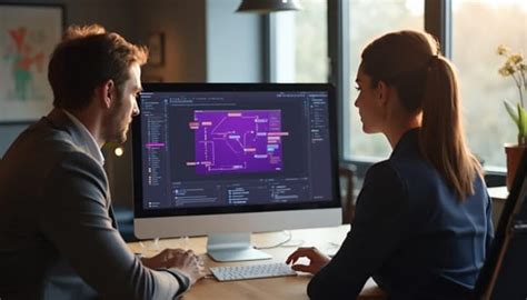 From Requirements To Regulatory Readiness Streamline Medtech Development With Codebeamer