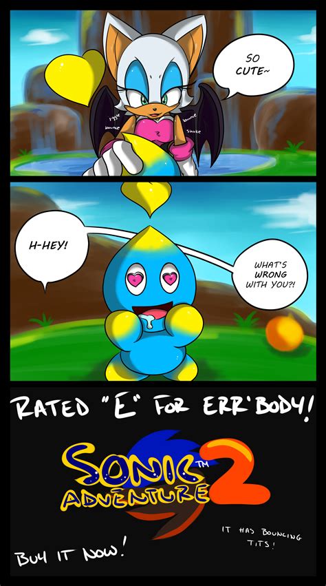 Sth Fun Sonic соник Sonic The Hedgehog Кликабельно