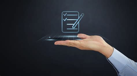 How To Evaluate A Software Development Company A Comprehensive Guide Liftup Solutions