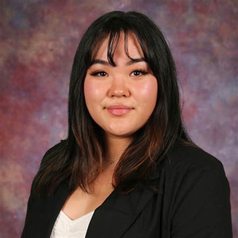 Claudia Gaebler Department Of Psychological Sciences