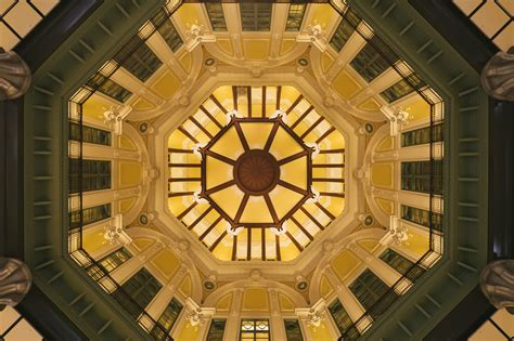 Android Sqliteのアップデート方法 Onupgradescratch Book