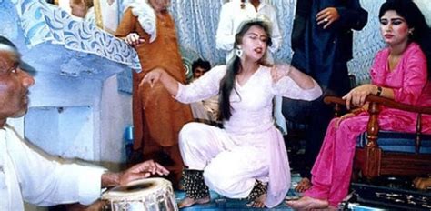 The Sex Workers Of Lahores Heera Mandi Desiblitz