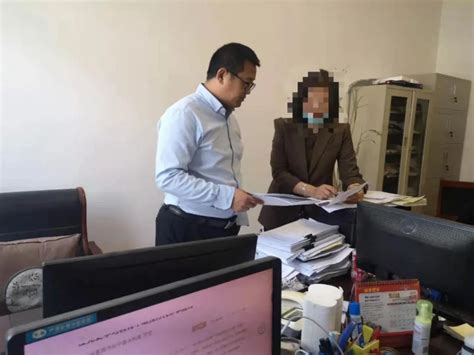 【我为群众办实事】莱阳市司法局优化行政复议流程 把“一次办好”落到实处澎湃号·政务澎湃新闻 The Paper