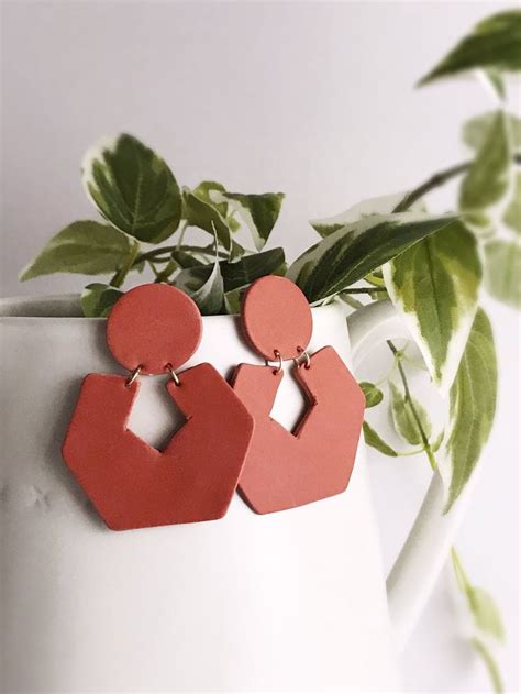 This Item Is Unavailable Etsy Clay Jewelry Clay Jewelry Diy