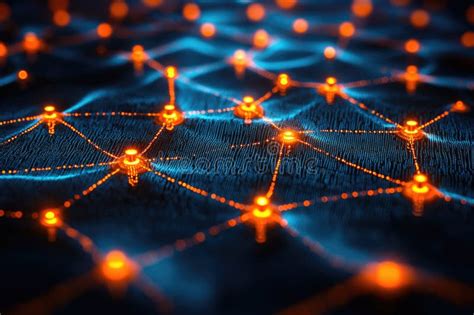 Advanced 3d Neural Network Illustrations Exploring Big Data Insights