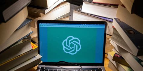 Rumored Leak Of Gpt 4 Architecture Infrastructure Training Dataset