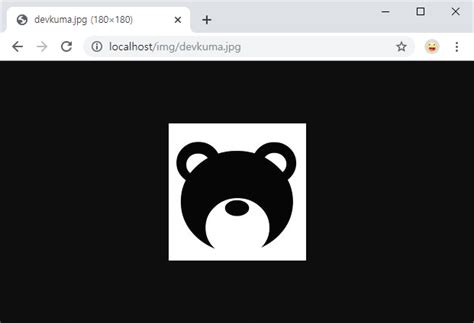 Apache Access Setenvif Referer Devkuma