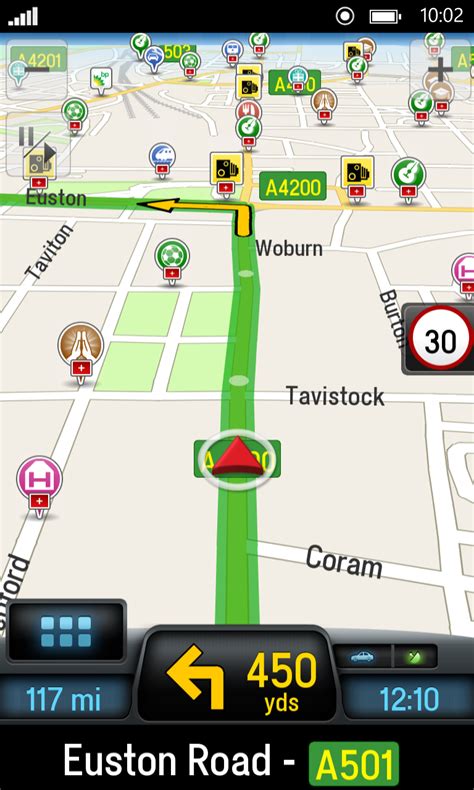 How CoPilot For Windows Phone Has Made Me Appy Again ZDNet
