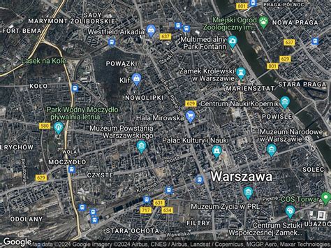 Mieszkanie Warszawa ul Ogrodowa bez pośrednika 56 m2