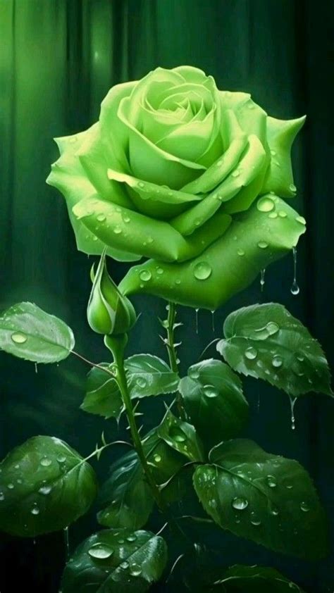 Pin di PANTERA su РОЗы Immagini di fiori Fiori Boccioli di rosa