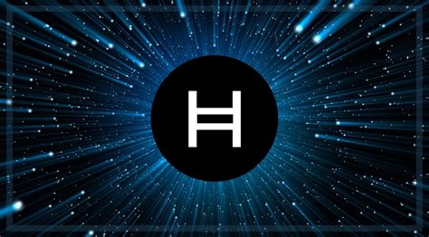 Why Should You Have Hbar In Your Portfolio Disruption Banking