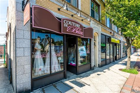 406 416 Cedar Ln Teaneck Nj 07666 Office For Lease Loopnet