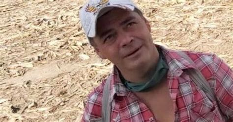 Juzgarán Al Autor De Un Macabro Crimen En Santa Fe Usó El Cuerpo De Su