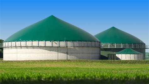 Integrated Biorefineries For Sustainable Processes And Products