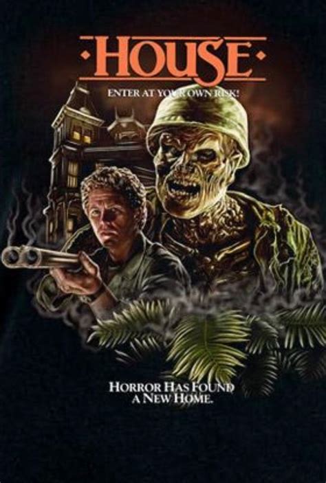 Pin By Theresa L Higgins On Movies Horror Movie Art Classic Horror