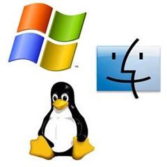 Definition Of Operating System Pctechguide