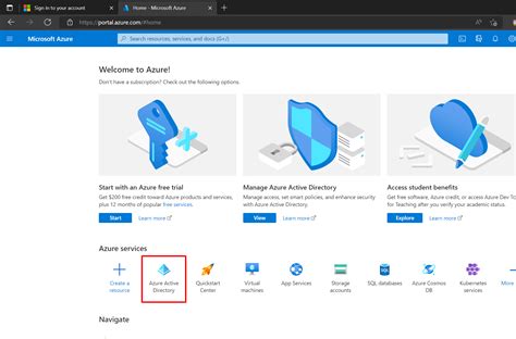 Skip Requirement To Enter Authentication Method In M Login Turn Off Security Defaults