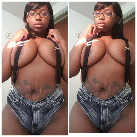 I Need This Instagram Hoe Nudes Shesfreaky