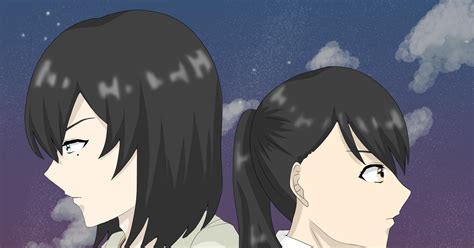 新海誠 すずめの戸締まり みきながさんのイラスト Pixiv